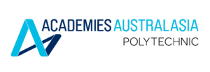 Academies Australasia Polytechnic – AAPoly provides a highly supportive ...