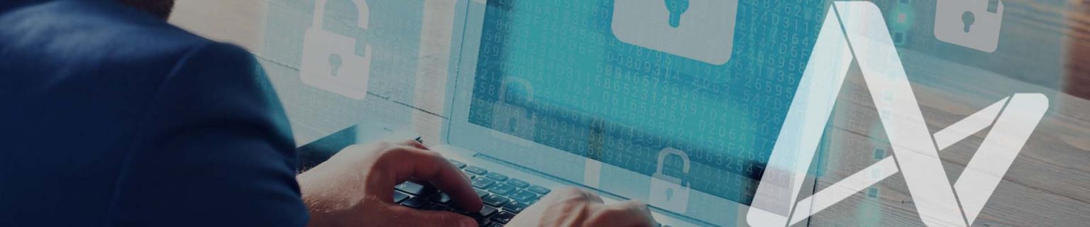 Academies Australasia Polytechnic – AAPoly provides a highly supportive ...