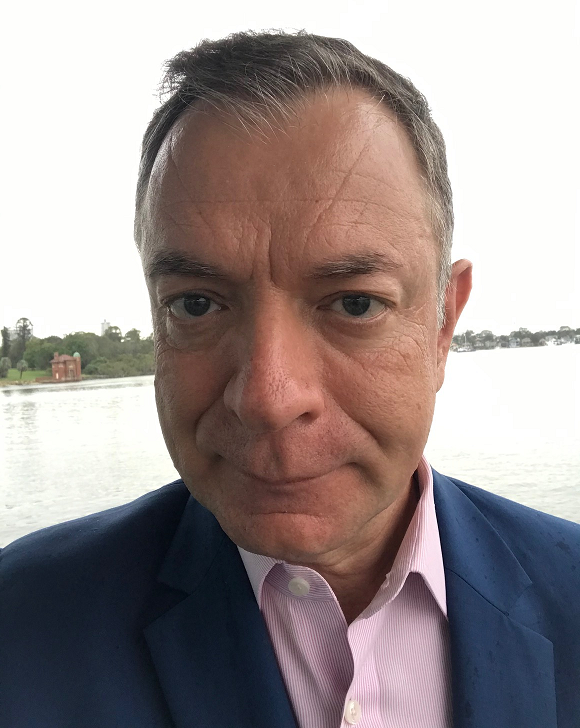 What a career in cyber is actually like? – Academies Australasia ...