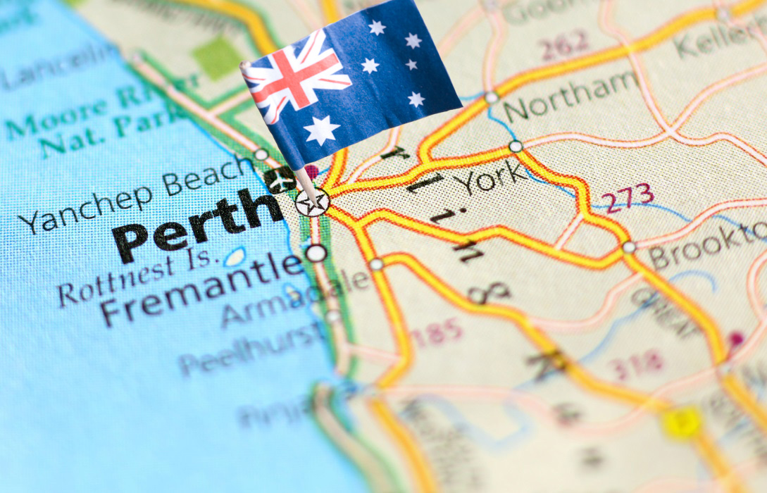 AAPoly in Perth – Academies Australasia Polytechnic