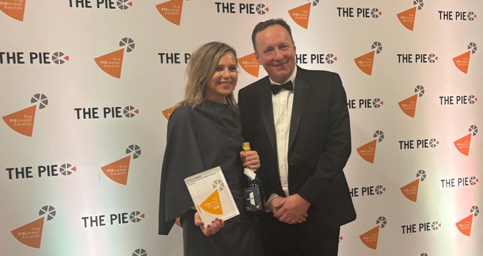 Academies Australasia Polytechnic – AAPoly provides a highly supportive ...